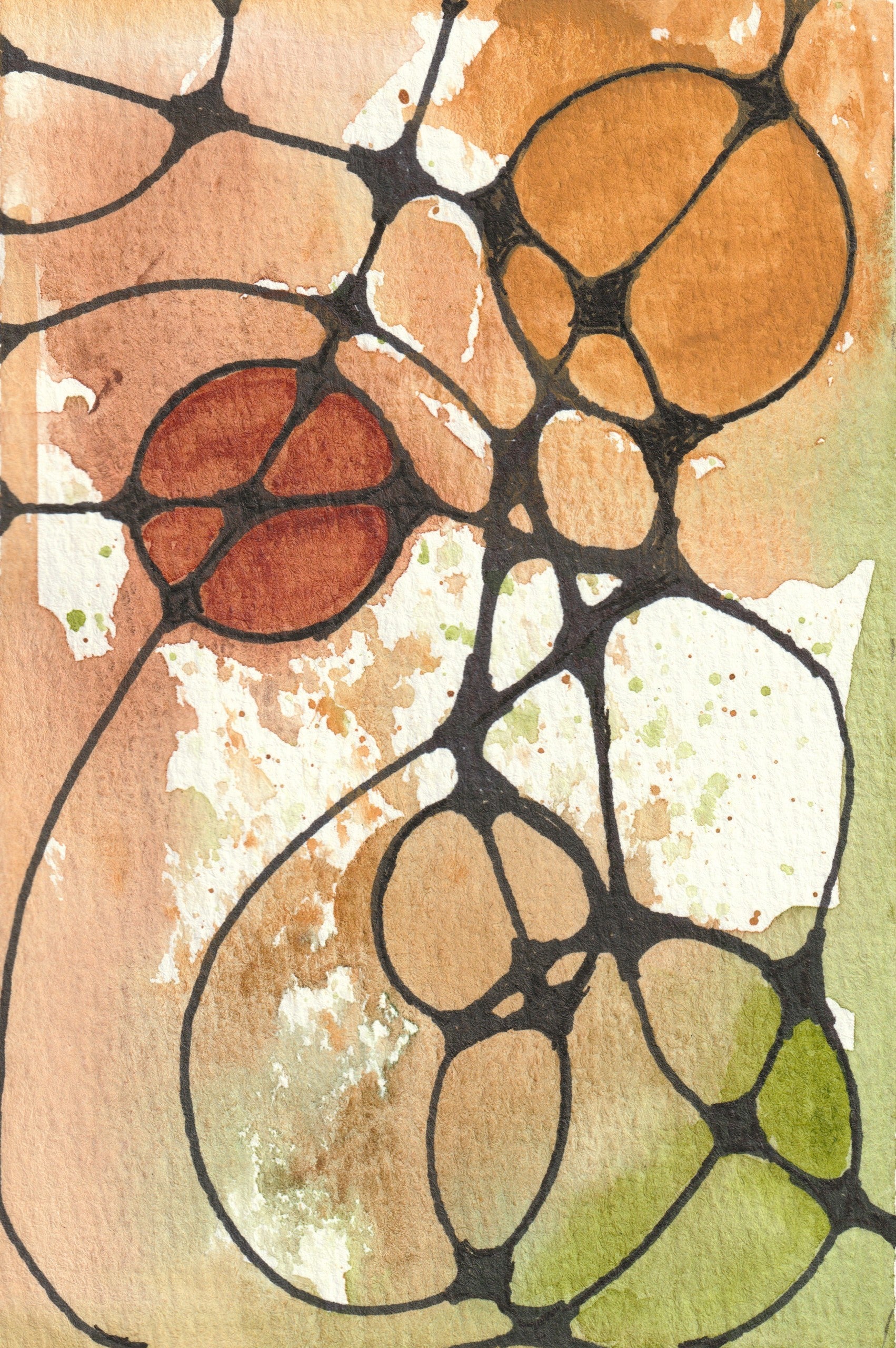 Gallery_Workshops | Artfulbarb Creations